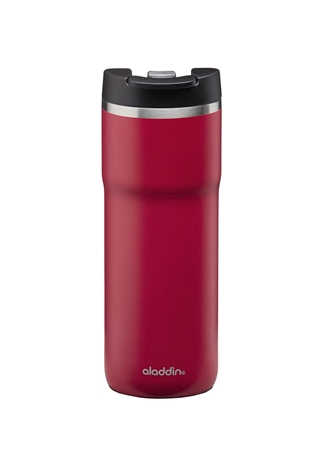 Aladdin Java Thermavac Leak Lock Kırmızı 0,47 lt Mug Aladdin Java Thermavac Leak Lock Kırmızı 0,47 lt Mug
