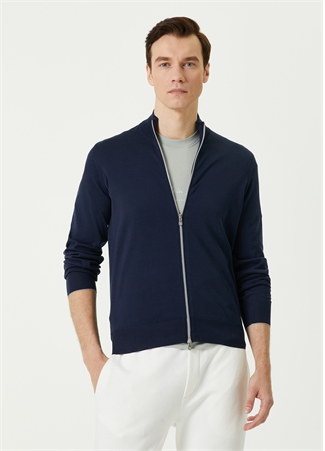 Brunello Cucinelli Erkek Hirka Mavi 54 It Brunello Cucinelli Erkek Hirka Mavi 54 It