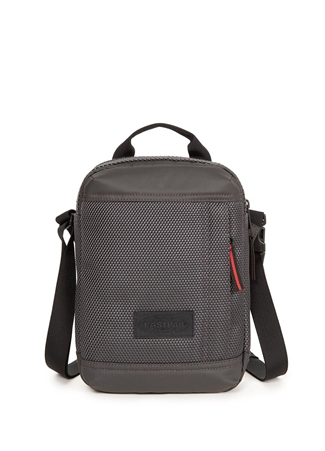 Eastpak Erkek Padded Pakr Gri Sırt Çantası EU Eastpak Erkek Padded Pakr Gri Sırt Çantası EU