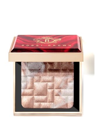 Bobbi Brown Pink Glow Highlighting Aydınlatıcı Bobbi Brown Pink Glow Highlighting Aydınlatıcı