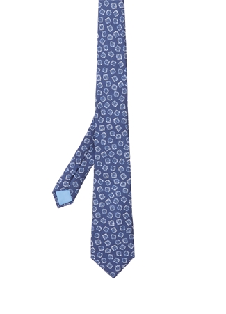 Tino Cosma Erkek Kravat Eu Tino Cosma Erkek Kravat Eu