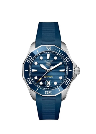 Tag Heuer Erkek Kol Saati Eu Tag Heuer Erkek Kol Saati Eu