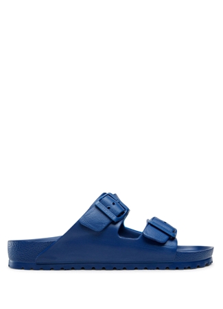 Birkenstock Erkek Arizona Eva Lacivert Terlik 4 Eu Birkenstock Erkek Arizona Eva Lacivert Terlik 4 Eu
