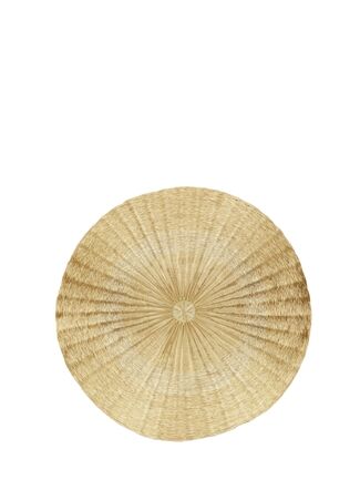 Mercedes Salazar Golden Dream Amerikan Servis Çok Renkli Mercedes Salazar Golden Dream Amerikan Servis Çok Renkli