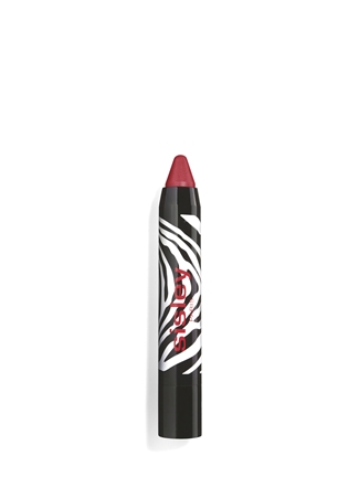 Sisley Phyto Lip Twist N26 True Red Dudak Kalemi