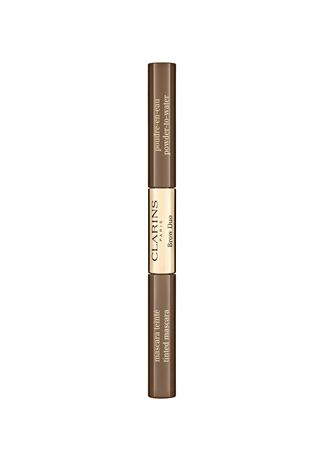 Clarins Brow Duo