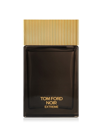 Tom Ford Erkek Noir Extreme Edp 100ml Tom Ford Erkek Noir Extreme Edp 100ml