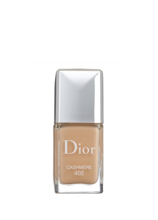 Dior Rouge Dıor Vernıs 402 Dior Rouge Dıor Vernıs 402