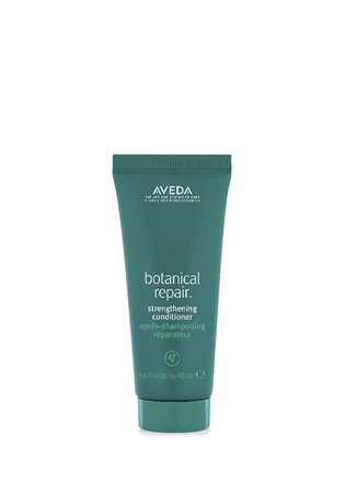 Aveda Botanical Repair Güçlendirici Saç Kremi 40ml Aveda Botanical Repair Güçlendirici Saç Kremi 40ml