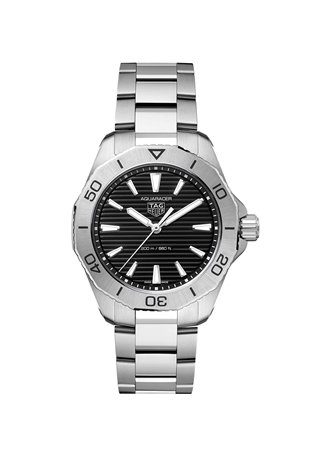 Tag Heuer Erkek Kol Saati Eu Tag Heuer Erkek Kol Saati Eu