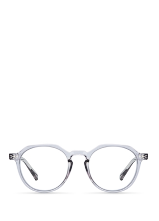 Meller Chauen Gri Ekran Gözlüğü Eu Meller Chauen Gri Ekran Gözlüğü Eu