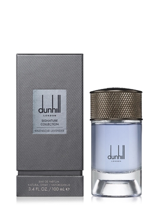 Dunhill Erkek Valensole Lavender Edp 100ml Dunhill Erkek Valensole Lavender Edp 100ml