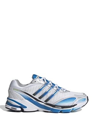 Adidas Erkek Sneakers Beyaz 42 Eu Adidas Erkek Sneakers Beyaz 42 Eu