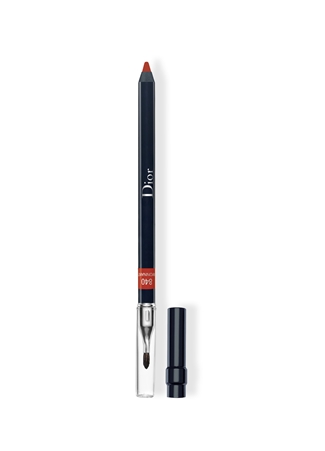 Dior Rouge Contour 840 Dior Rouge Contour 840