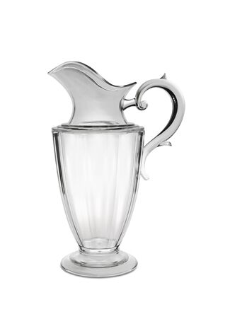 Baci Milano Elizabeth Sürahi