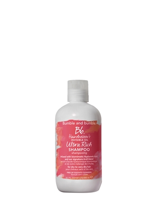 Bumble & HIO Ultra Rich 250 ml Şampuan Bumble & HIO Ultra Rich 250 ml Şampuan