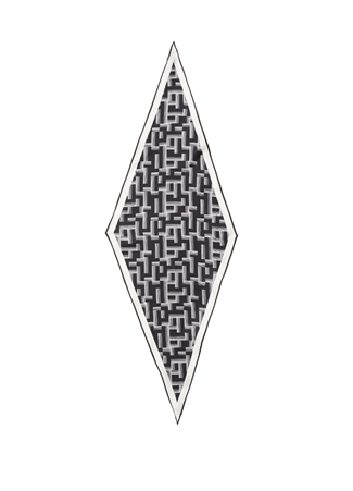 Pal Zileri Erkek Atki Siyah Eu Pal Zileri Erkek Atki Siyah Eu