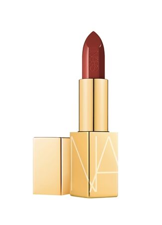 Nars Audacious Lipstick Mona Kırmızı Nars Audacious Lipstick Mona Kırmızı