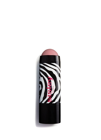 Sisley Phyto Blush Twist N1 Petal Stik Allık Çok Renkli Sisley Phyto Blush Twist N1 Petal Stik Allık Çok Renkli