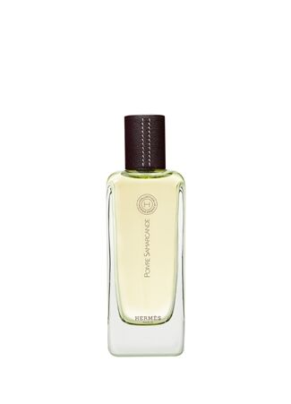 Hermès Poivre Samarcande Eau de toilette 100ml