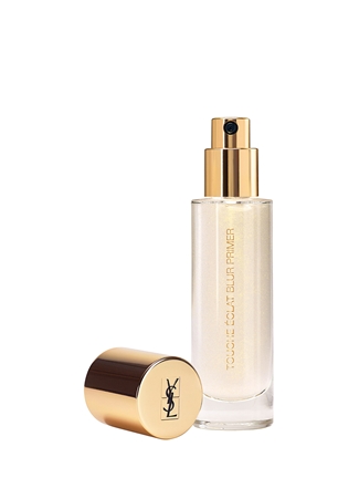 Yves Touche Eclat Blur 30ml Makyaj Bazı Çok Renkli Yves Touche Eclat Blur 30ml Makyaj Bazı Çok Renkli