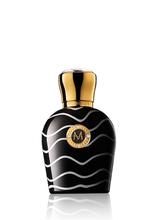 Moresque Arıstoqratı 50ml EDP Moresque Arıstoqratı 50ml EDP