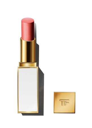 Tom Ford Ultra Shine Lip Color Du Cıel
