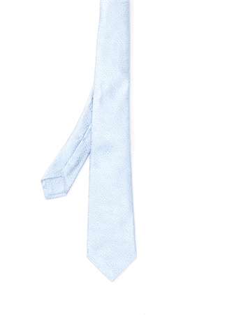 Kiton Erkek KRAVAT EU Kiton Erkek KRAVAT EU