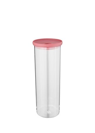 Berghoff KASE Çok Renkli