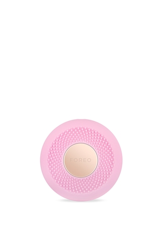 Foreo Kadın UFO Mini Akıllı Maske Terapisi Cihazı Foreo Kadın UFO Mini Akıllı Maske Terapisi Cihazı