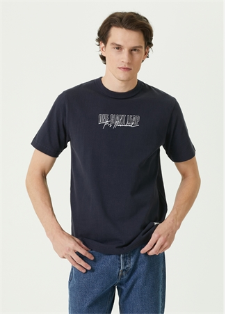 Alpha Industries Erkek Tshirt Mavi Xs Eu Alpha Industries Erkek Tshirt Mavi Xs Eu