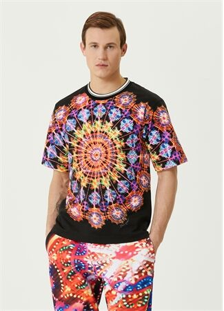 Dolce&gabbana Erkek Tshirt 44 It
