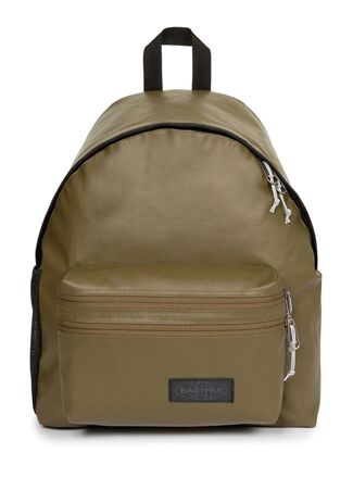 Eastpak Erkek Padded Zipplr Haki Sırt Çantası EU