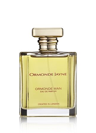 Ormonde Jayne Erkek Man EDP 120 ml Parfüm Ormonde Jayne Erkek Man EDP 120 ml Parfüm