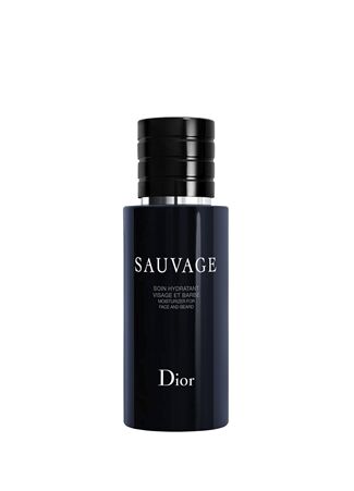 Dior Erkek Sauvage Face Care 75 Ml Nemlendirici