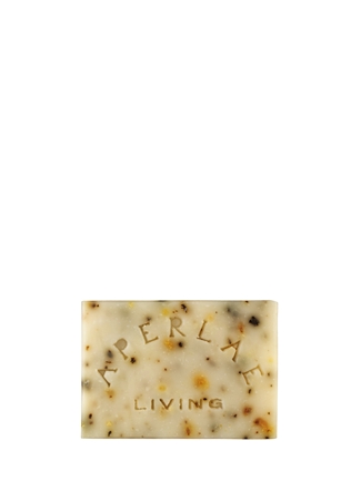 Aperlae Living Bezirgan Aperlae Living Bezirgan