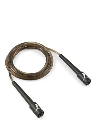 Puma Erkek SPOR ÜRÜNLERİ Siyah EU