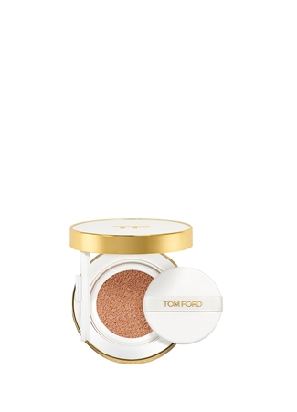 Tom Ford Glow Tone Up Cushion Foundation Spf45 Cool Sand Bej Tom Ford Glow Tone Up Cushion Foundation Spf45 Cool Sand Bej