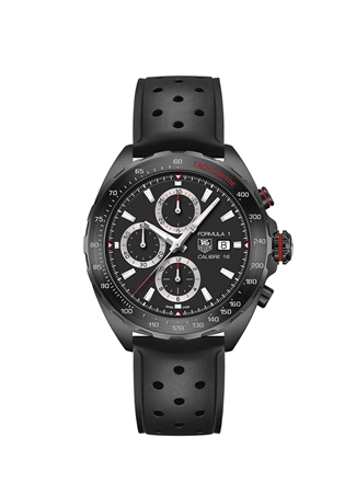 Tag Heuer Erkek Formula Kol Saati EU Tag Heuer Erkek Formula Kol Saati EU
