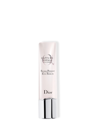 Dior Kadın Capture Totale Super Potent Eye Serum 20ml Dior Kadın Capture Totale Super Potent Eye Serum 20ml