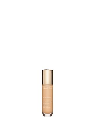 Clarins Everlasting Fondation 105,5W 30ml