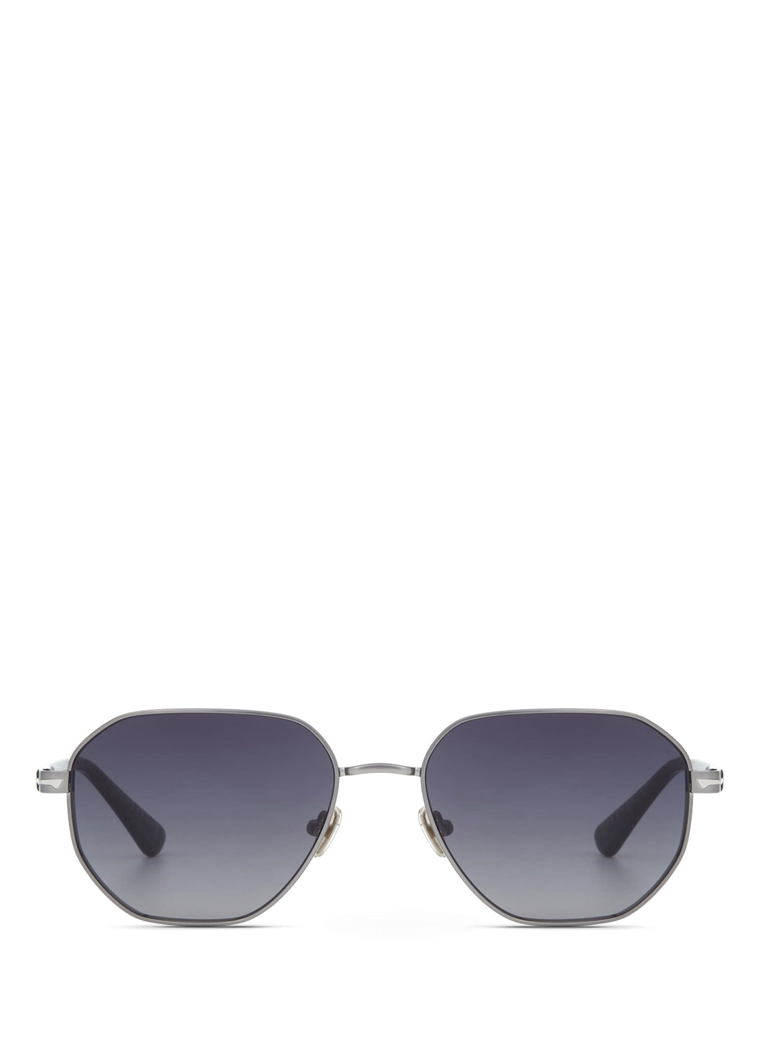 Cerruti 1881 Gümüş - Mat Metalik Erkek CR 80091 C3 Gümüş Mat Metalik ...