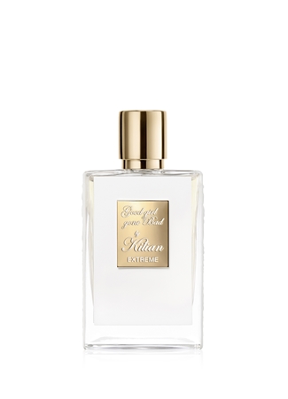 Kilian Good Gırl Gone Bad Extreme Refıllable 50Ml Kilian Good Gırl Gone Bad Extreme Refıllable 50Ml