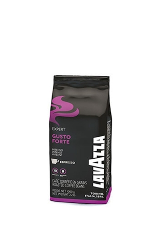 Lavazza Gusto Forte 0 Gr Çekirdek Kahve Siyah Eu Lavazza Gusto Forte 0 Gr Çekirdek Kahve Siyah Eu