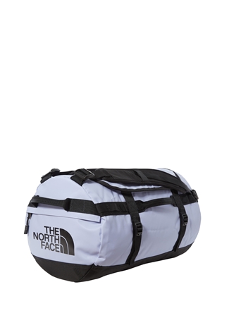 The North Face Erkek Small Colorblocked Seyahat Çantası EU