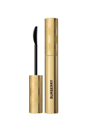 Burberry Ultimate Lift Mascara 01 Pure Black Siyah Burberry Ultimate Lift Mascara 01 Pure Black Siyah
