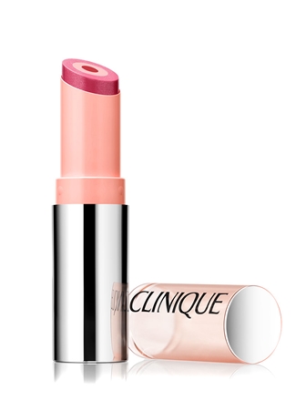 Clinique Moisture Surge Pop-Gojiberry