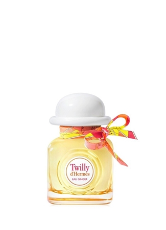 Hermès Kadın Twilly Eau Ginger de Parfum 85 ml Hermès Kadın Twilly Eau Ginger de Parfum 85 ml