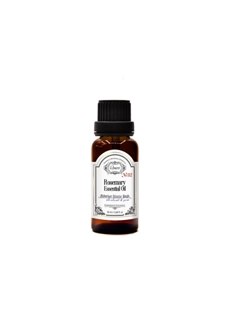 Rosece Biberiye Uçucu Yağı 20 Ml Rosece Biberiye Uçucu Yağı 20 Ml