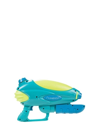 Imaginarium Turkuaz Su Tabancası Eu Imaginarium Turkuaz Su Tabancası Eu